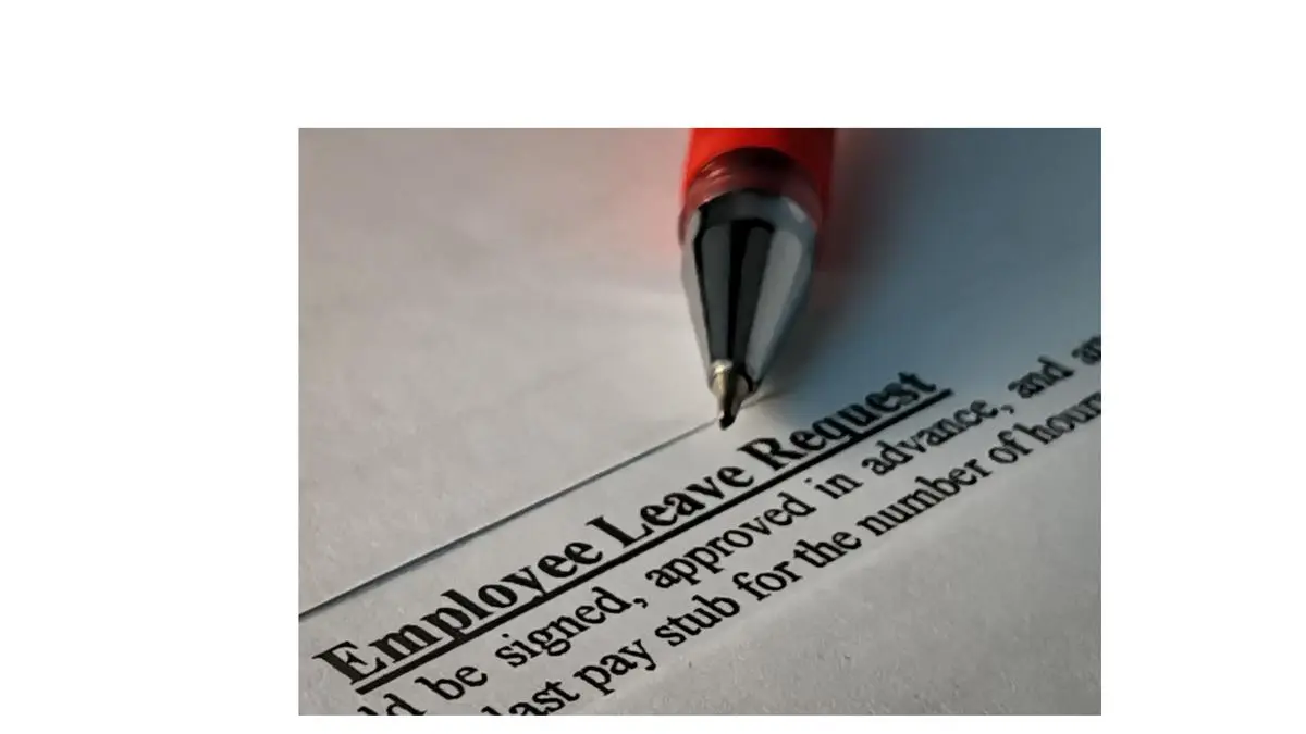 New Leave Encashment Limit Of 25 Lakh For I T Exemption To Be Applicable From April 1 In Old new-leave-encashment-limit-of-25-lakh-for-i-t-exemption-to-be-applicable-from-april-1-in-old